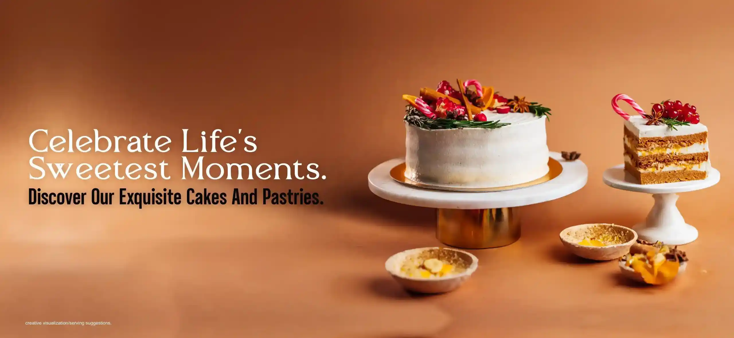 Zeppoli Bakers