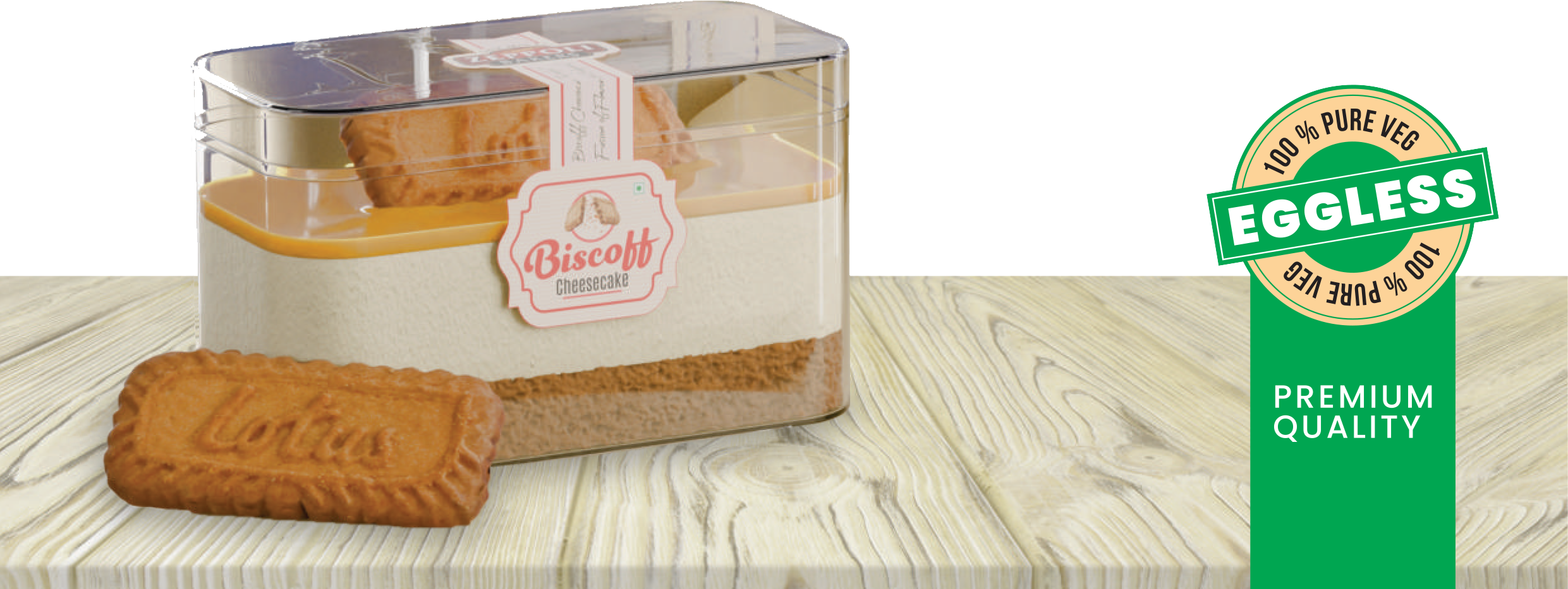 Zeppoli Bakers