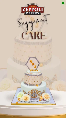 Zeppoli Bakers