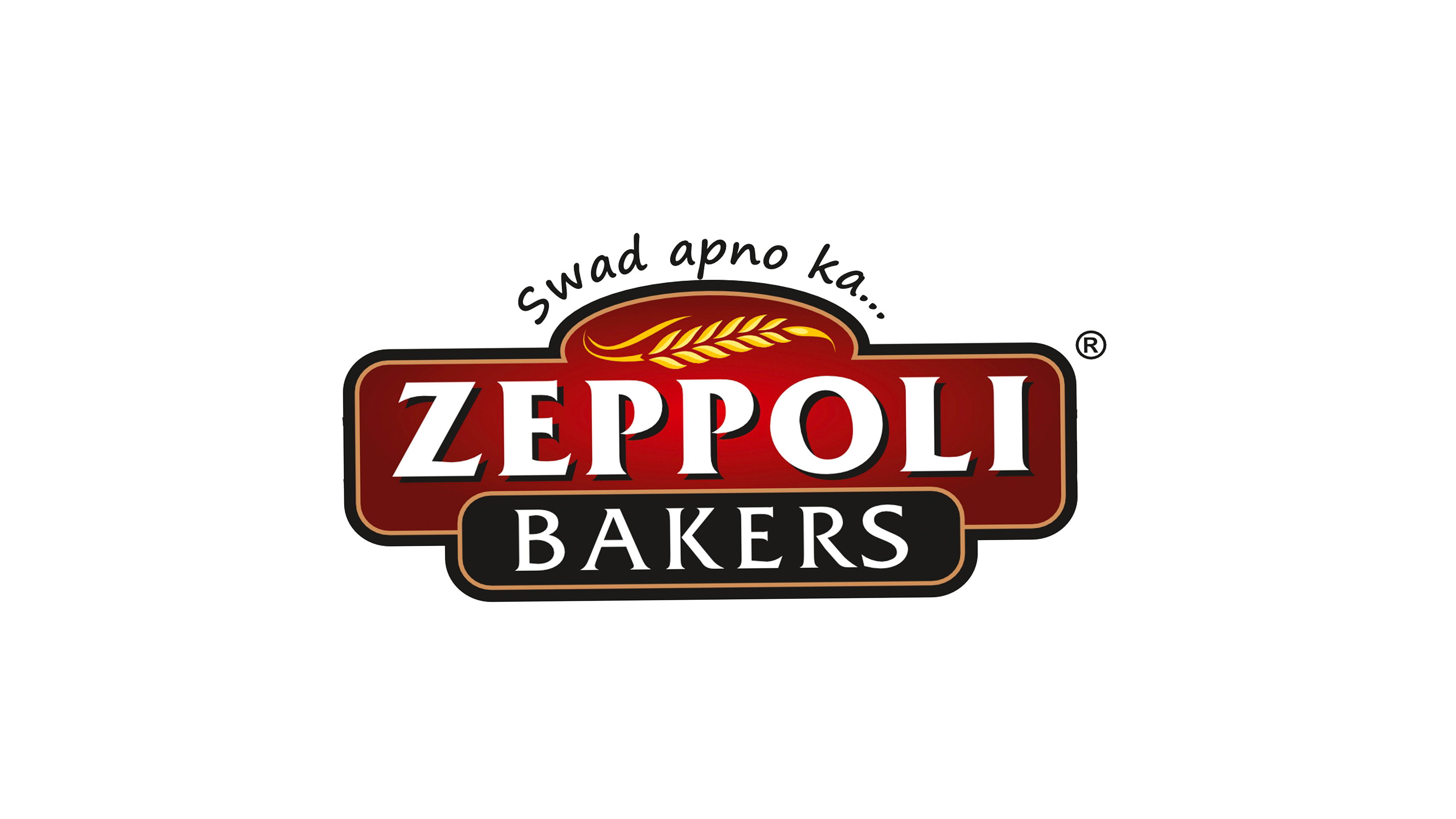 Zeppoli Bakers