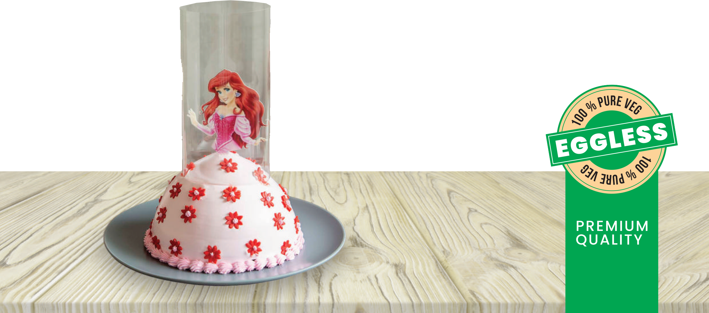 Zeppoli Bakers